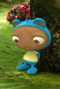 Waybuloo: Season 2, Episode 25 | Rotten Tomatoes