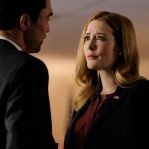 Salvation: Season 2 - Rotten Tomatoes