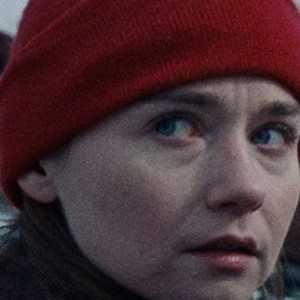 Holler - Rotten Tomatoes