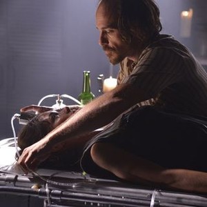 Phillip DeVona - Rotten Tomatoes