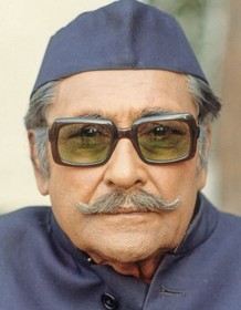 Ashok Kumar - Rotten Tomatoes