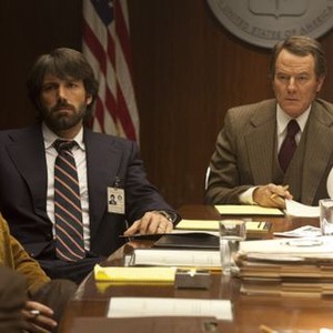 Argo - Rotten Tomatoes