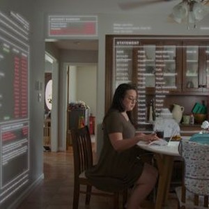 Get Smart With Money - Rotten Tomatoes