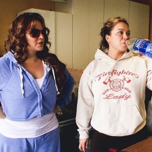 I Love Jenni: Season 1, Episode 3 - Rotten Tomatoes