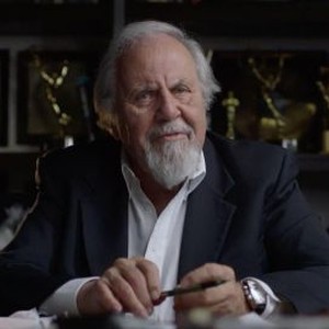 Dean Martin: King of Cool - Rotten Tomatoes