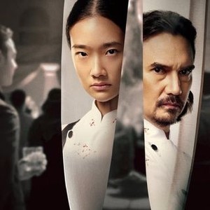 Hunger - Rotten Tomatoes