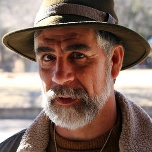 DigFellas - Rotten Tomatoes