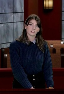 Judge Jerry: Season 2, Episode 22 | Rotten Tomatoes