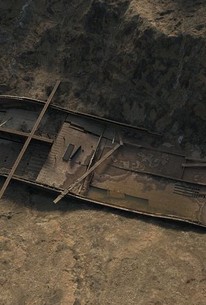 Drain the Oceans: Season 4, Episode 1 | Rotten Tomatoes