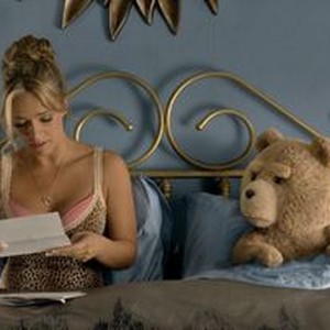 Ted 2 - Rotten Tomatoes