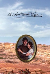 A Fortunate Life - Rotten Tomatoes
