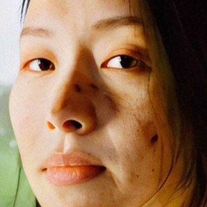 Creatures - Rotten Tomatoes