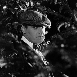 Forrest Stanley - Rotten Tomatoes