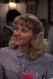 Cheers: Season 1, Episode 17 | Rotten Tomatoes