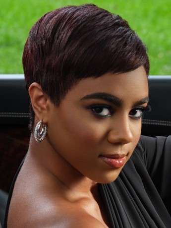 Kennedy Rue Mccullough