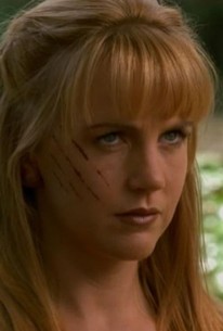 Xena: Season 3, Episode 14 - Rotten Tomatoes