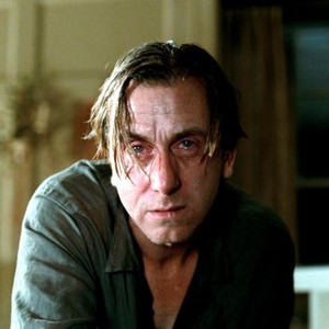 Tim Roth - Rotten Tomatoes