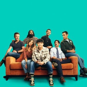 Primo - Rotten Tomatoes