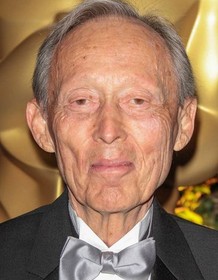 Dick Smith - Rotten Tomatoes