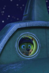 PAW Patrol: Season 3, Episode 16 - Rotten Tomatoes