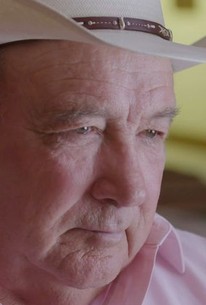 Shattered: Season 2, Episode 1 | Rotten Tomatoes