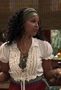 All of Us: Season 4, Episode 4 | Rotten Tomatoes