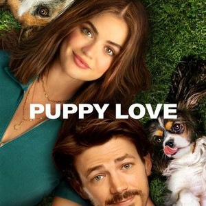 Puppy Love - Rotten Tomatoes