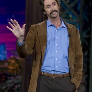 Kirk Fox