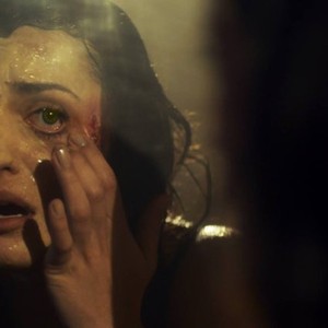 Elma Begovic - Rotten Tomatoes