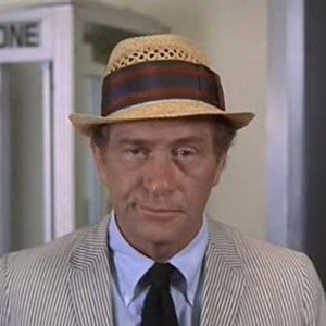 The Night Stalker - Rotten Tomatoes