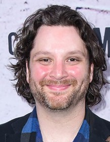 Avery Pearson - Rotten Tomatoes