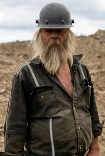 Gold Rush: Alaska: Season 10, Episode 6 | Rotten Tomatoes