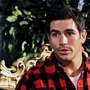 Jordan Wiseley - Rotten Tomatoes