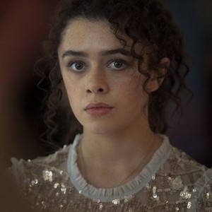 Red Rose - Rotten Tomatoes