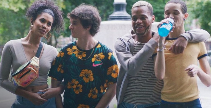 Port Authority - Rotten Tomatoes