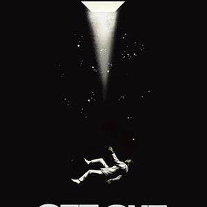 Get Out - Rotten Tomatoes