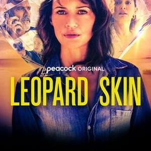 Leopard Skin - Rotten Tomatoes