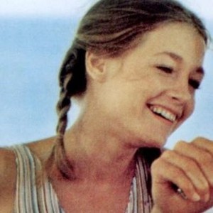 Bilitis - Rotten Tomatoes