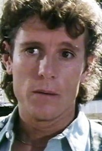 Bread: Season 7, Episode 1 | Rotten Tomatoes