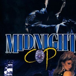 Midnight Cop - Rotten Tomatoes