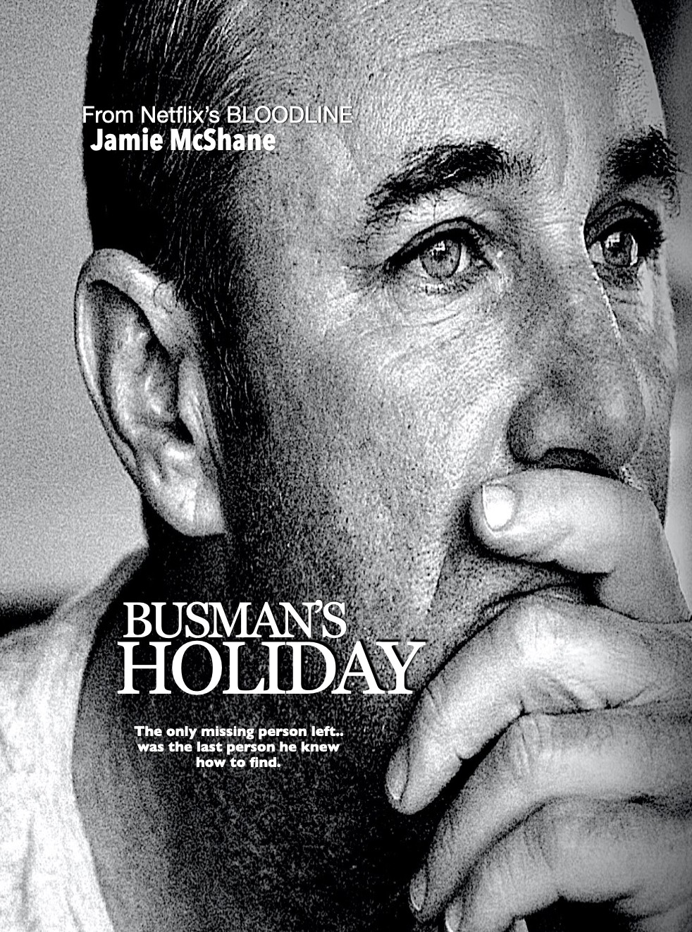 Busman's Holiday Pictures | Rotten Tomatoes