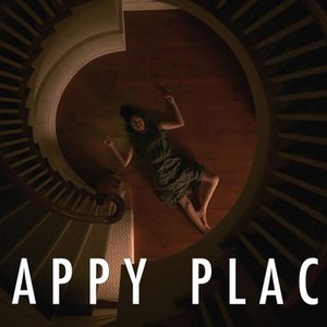 Happy Place - Rotten Tomatoes