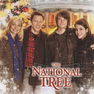 The National Tree - Rotten Tomatoes