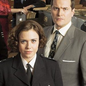 WPC 56 - Rotten Tomatoes