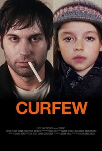 Curfew (2012) | Rotten Tomatoes