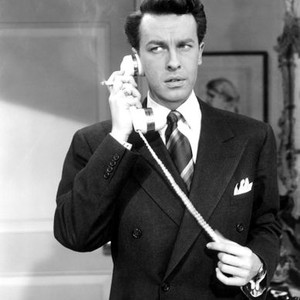 John Dall - Rotten Tomatoes