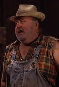 Coach: Season 9, Episode 14 - Rotten Tomatoes