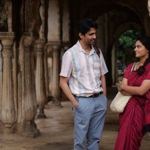 8 A.M. Metro - Rotten Tomatoes