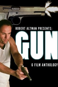 Gun | Rotten Tomatoes