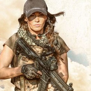 Rogue - Rotten Tomatoes